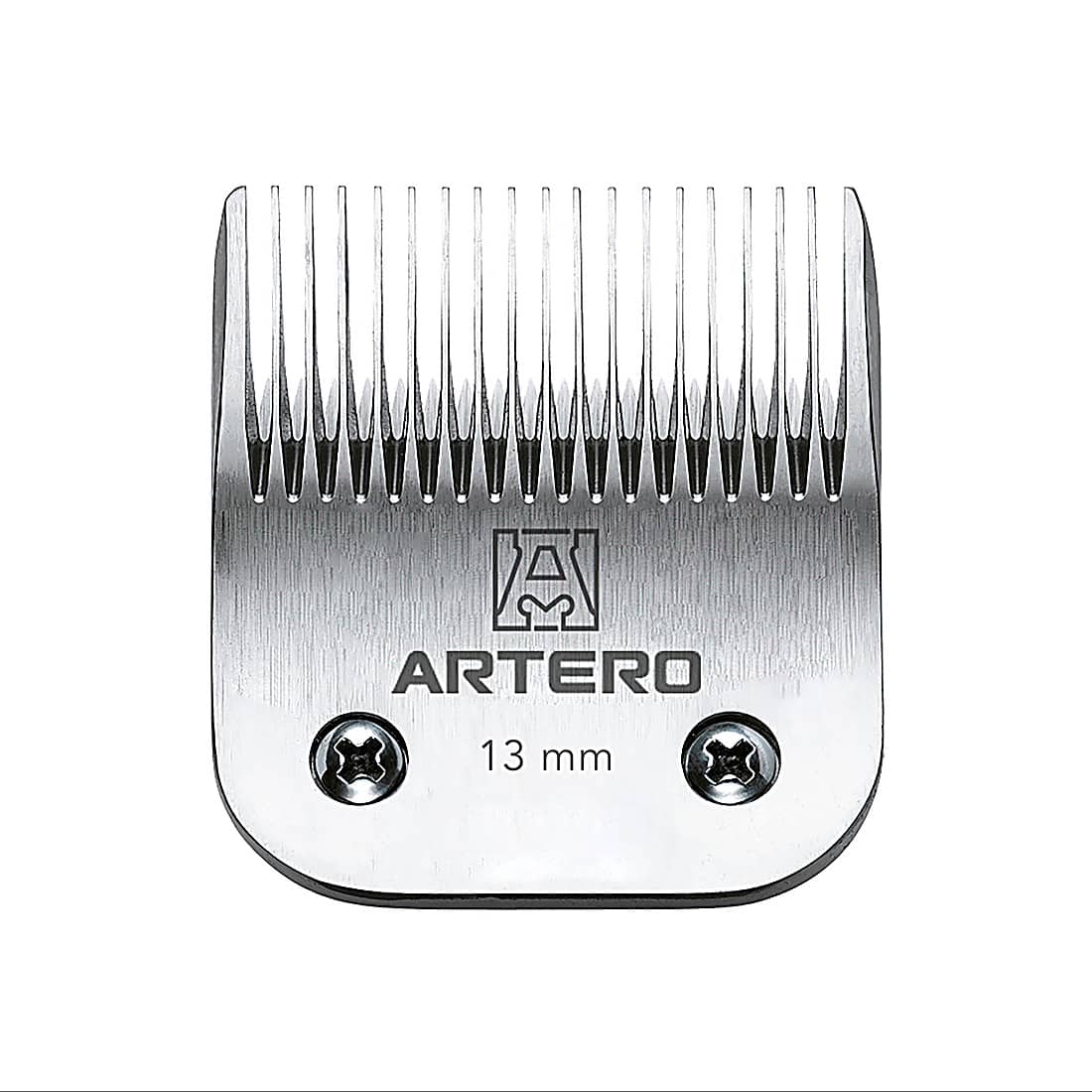 Artero Blade 3F - Top Class