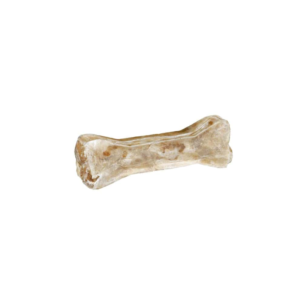 Dýraríkið • Chewing Bones with Lamb, bulk