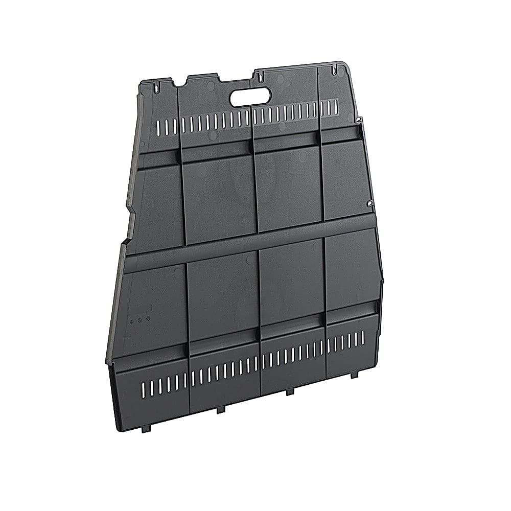 Divider For Atlas Car 80