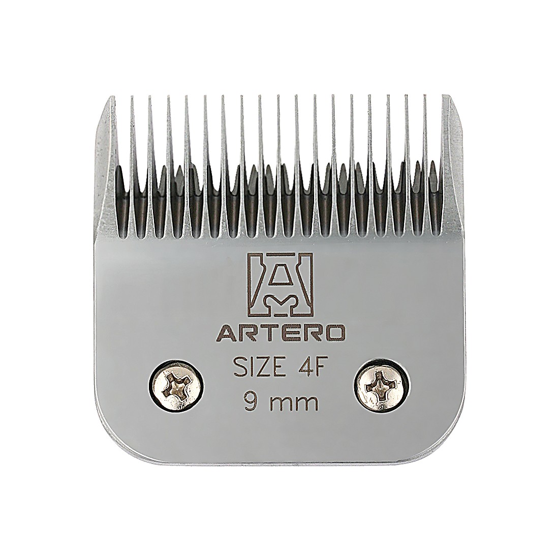 Dýraríkið • Artero Blade 4F