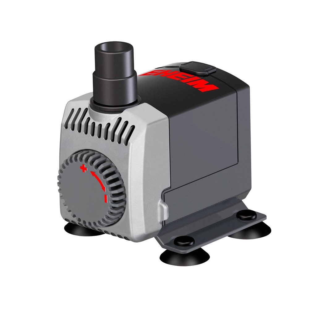 Eheim Compacton 300 Eu 230V/50Hz Aquarium Pump • Dýraríkið