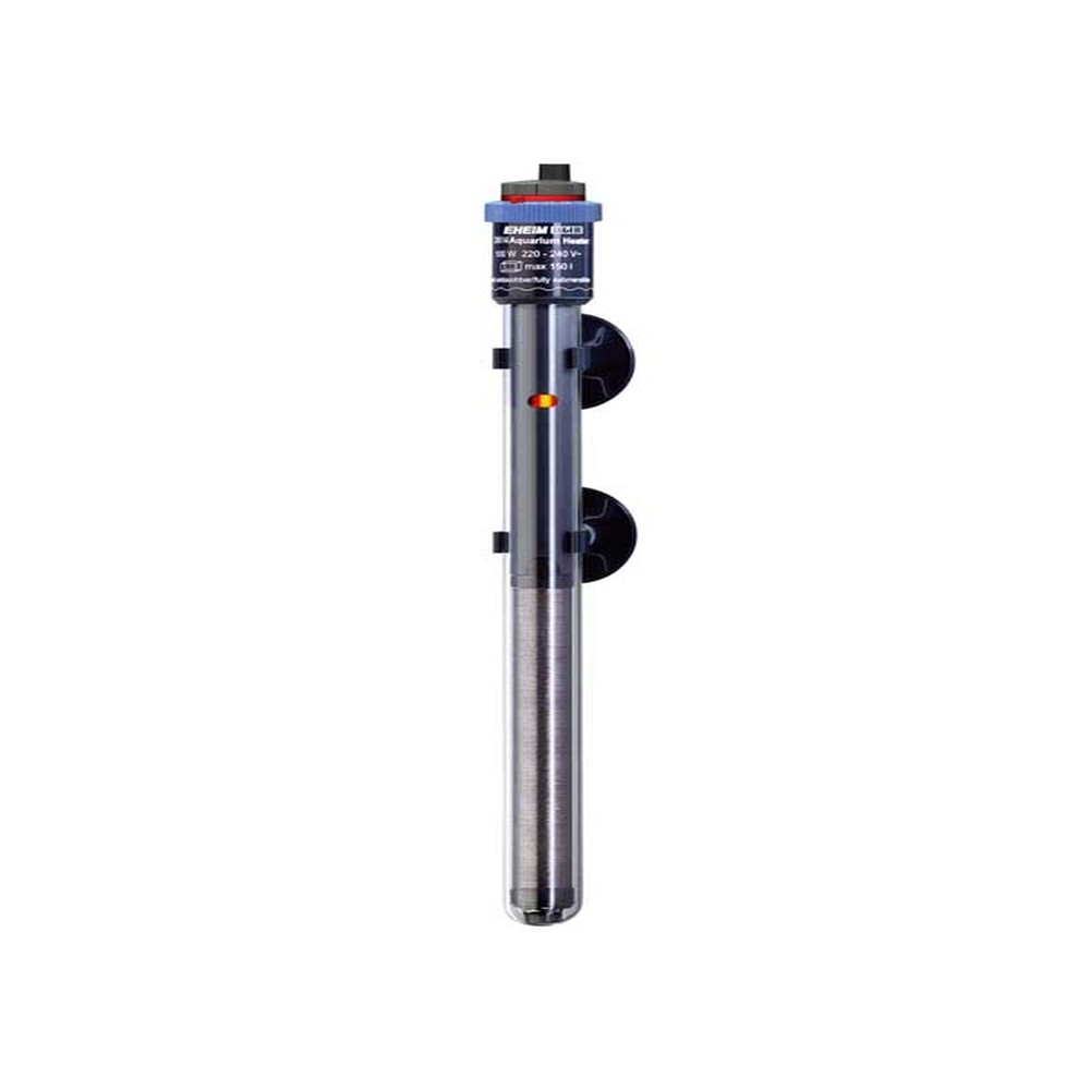 Eheim Thermocontrol 100 Heater – Dýraríkið