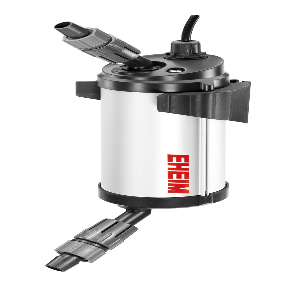 Eheim Reeflexuv 500 Uv-Steriliser • Dýraríkið