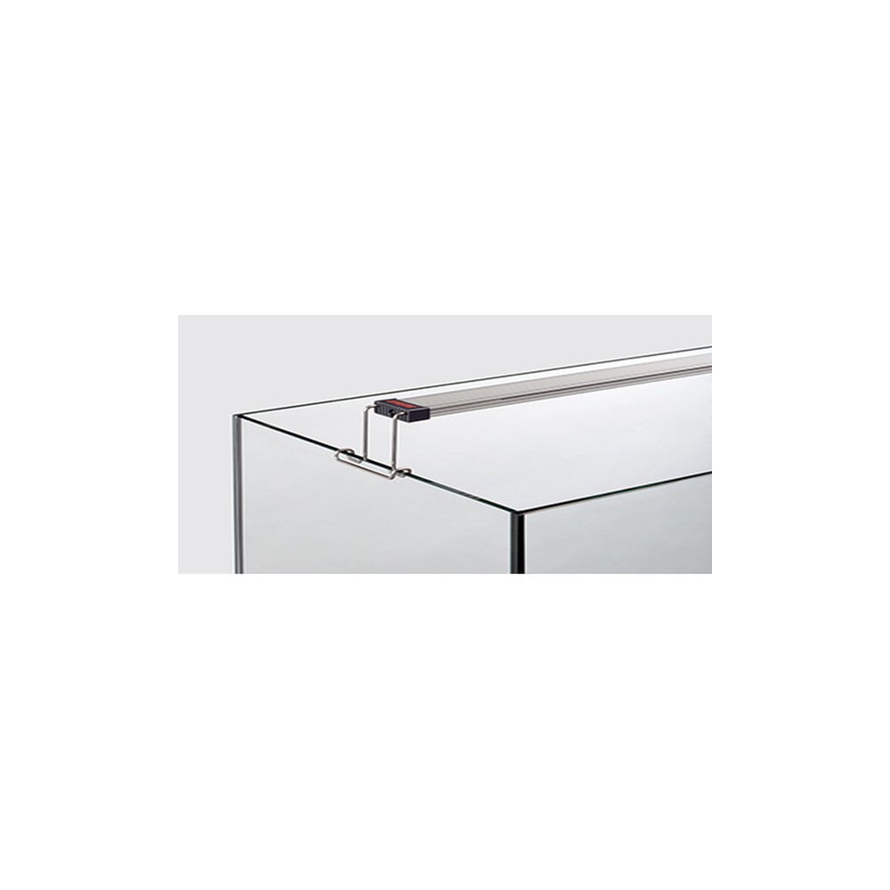 Eheim Mounting Bracket F. Powerled • Dýraríkið