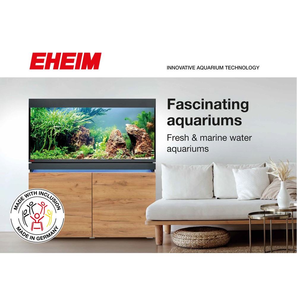 Eheim Controller Ledcontrol For Powerled+ • Dýraríkið