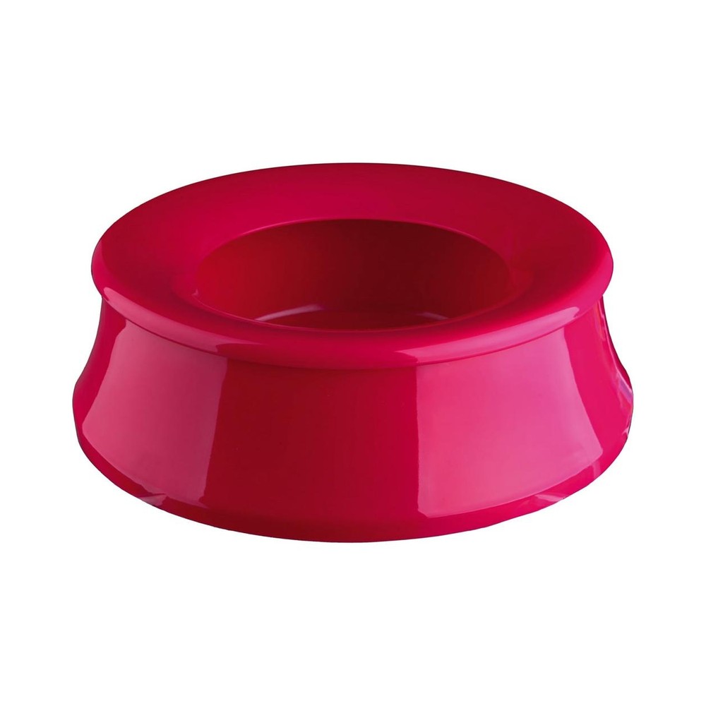 Swobby dog bowl, 1.7 l/ø 24 cm • Dýraríkið