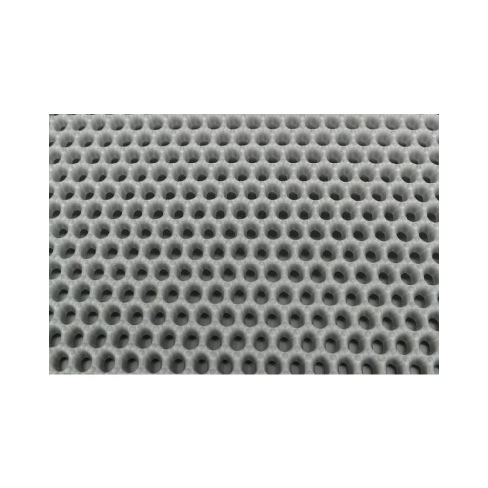 Dýraríkið • Litter Tray Sieve-Mat